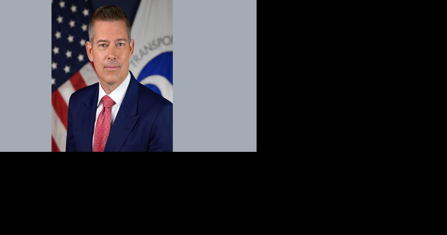 Bill Cotterell: Let’s Just Leave Rainbows Alone | Capitol Column By ...