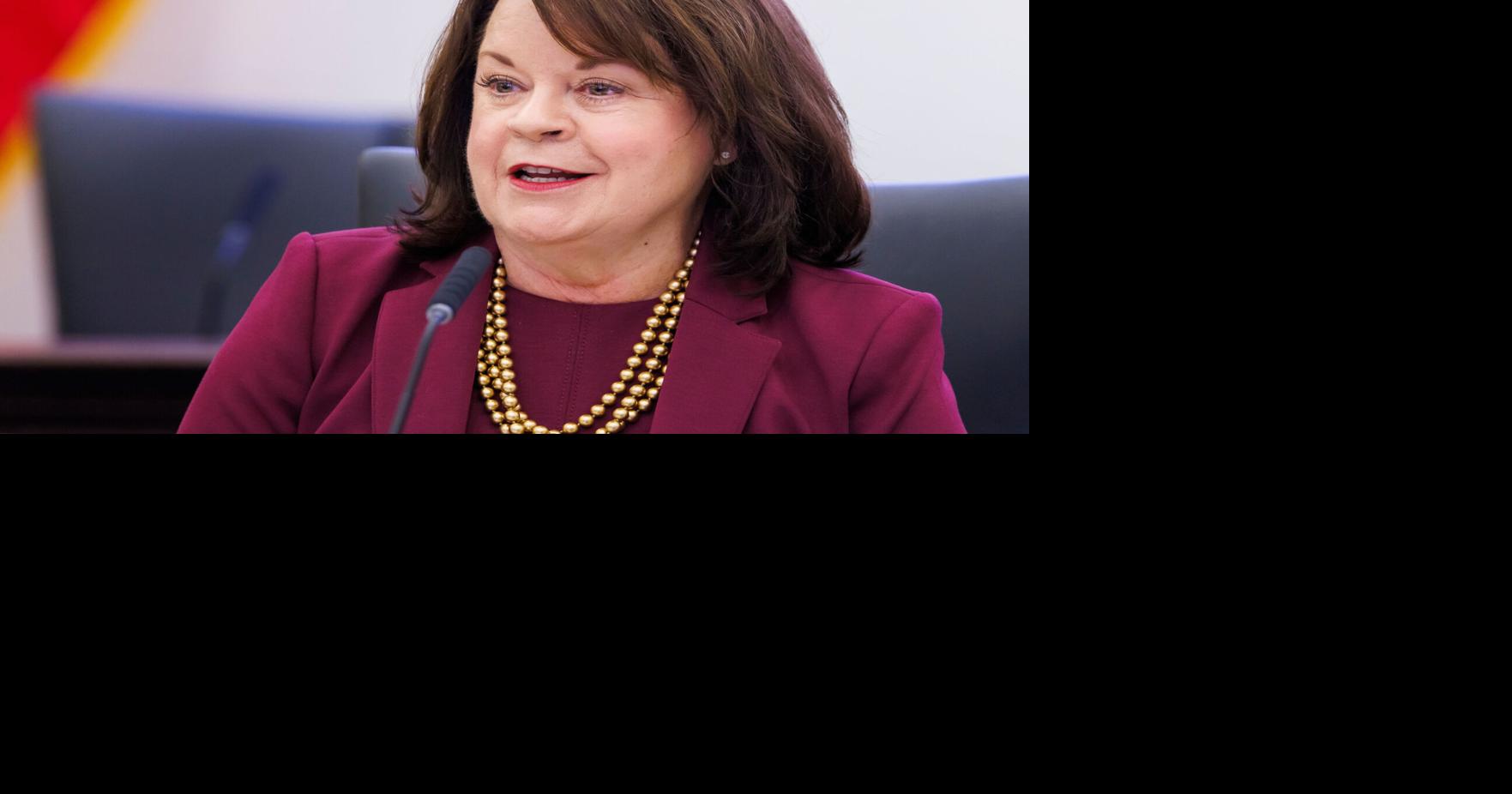 Senate Readies to Pass Health Care Plan | Headlines ...