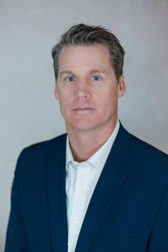 2024 News Service of Florida Impact Awards | Recognition Lists ...