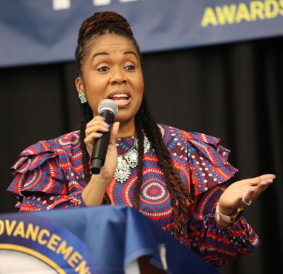 DeSantis Suspends Central Florida Prosecutor | Headlines ...