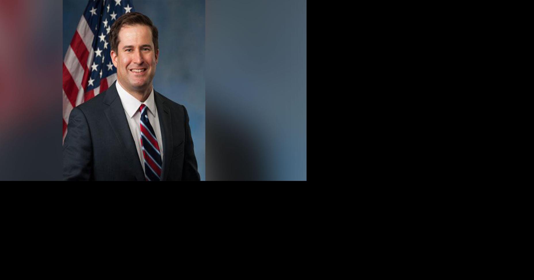 Bill Cotterell: Democrats Need Brutally Honest Self-Examination ...