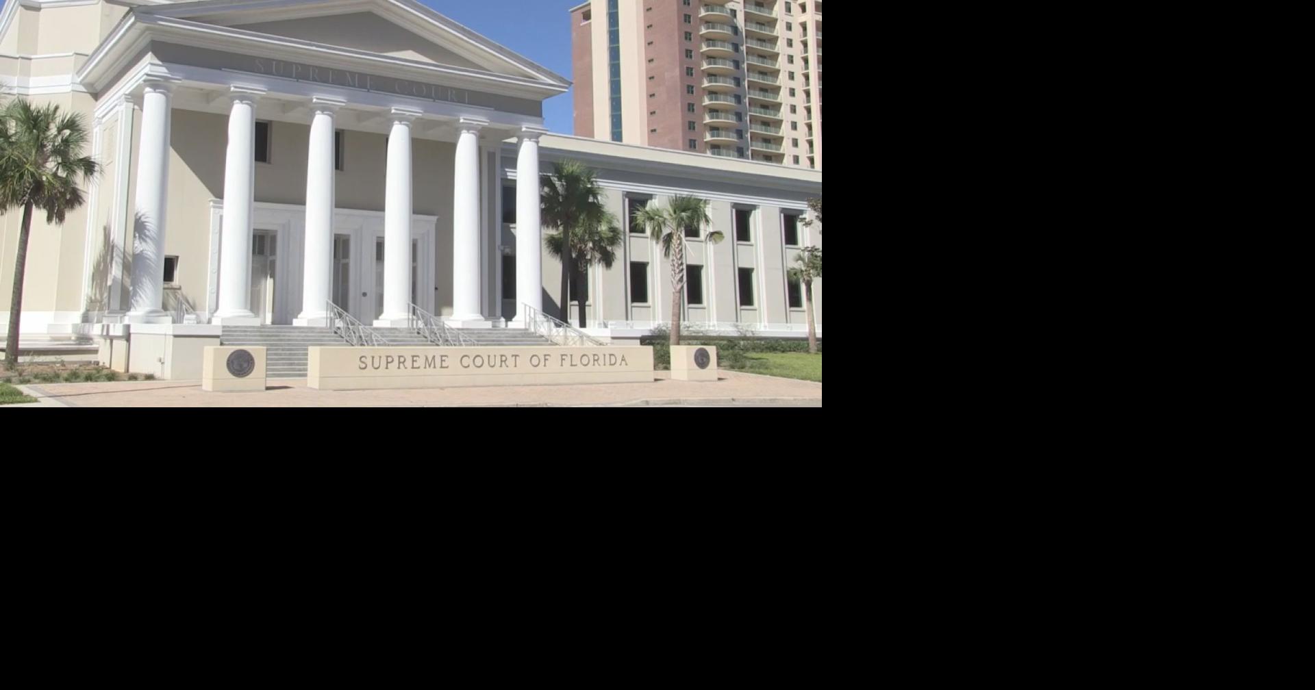 Updated: Court Orders Justification for FPL Rates | Headlines ...