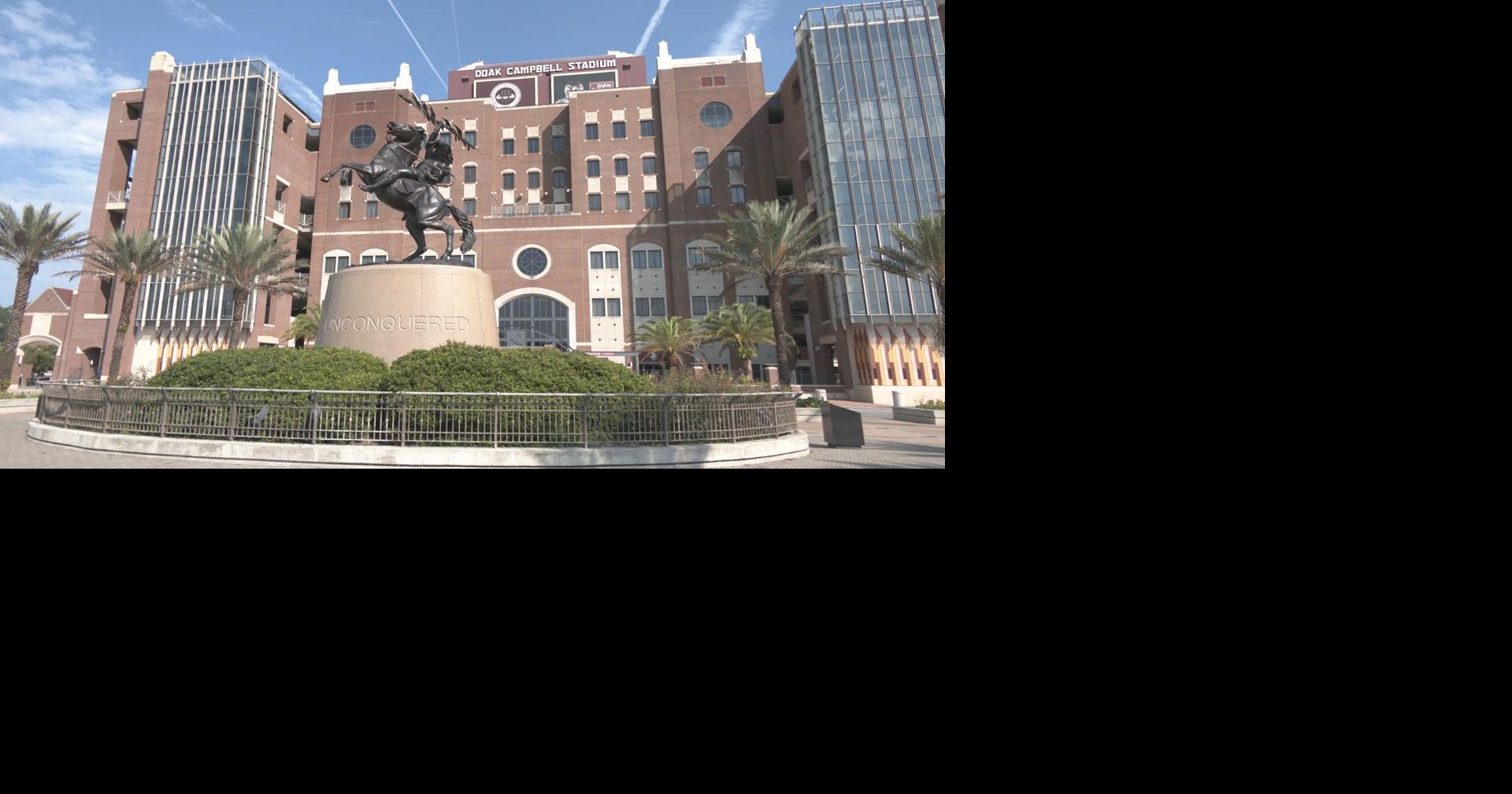 Appeals Court Wades into FSU-ACC Fight | Headlines | newsserviceflorida.com