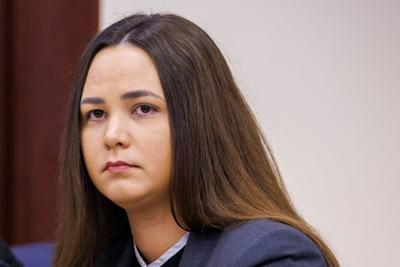 House Poised to Pass Voucher Expansion | Headlines | newsserviceflorida.com