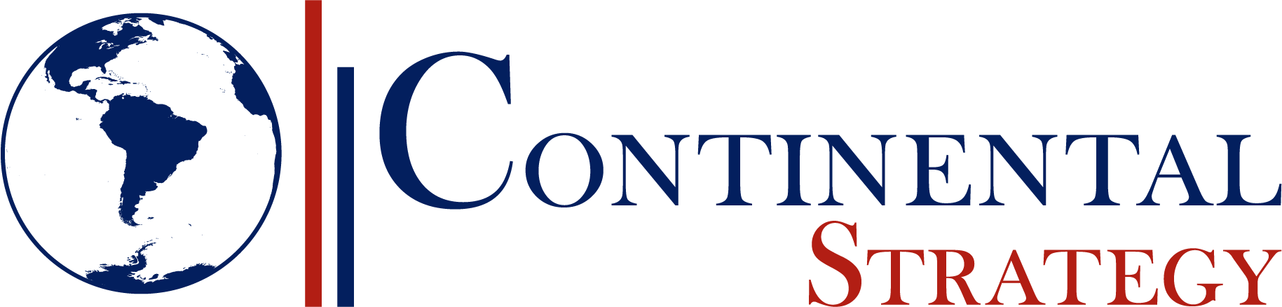 Forty Under 40 | Events | newsserviceflorida.com