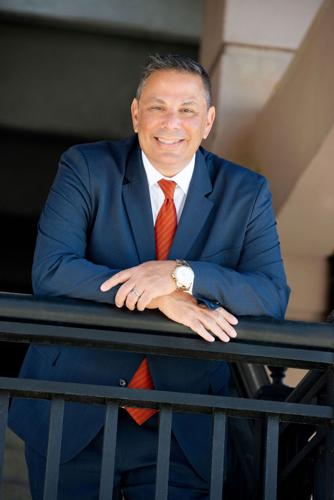 2024 News Service of Florida Impact Awards | Recognition Lists ...