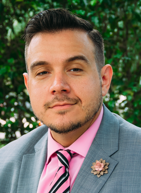 Rachel Wimmer's Instagram, Twitter & Facebook on IDCrawl