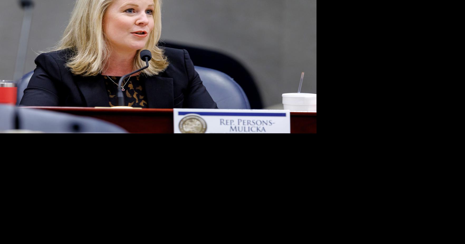 Surrogacy Ban Added to Foreign Interference Bill | Politics ...