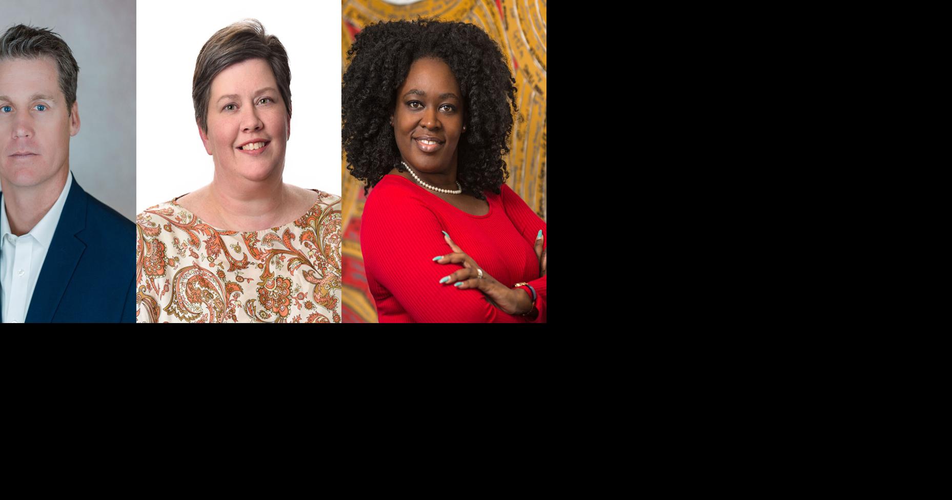 2024 News Service of Florida Impact Awards | Recognition Lists ...