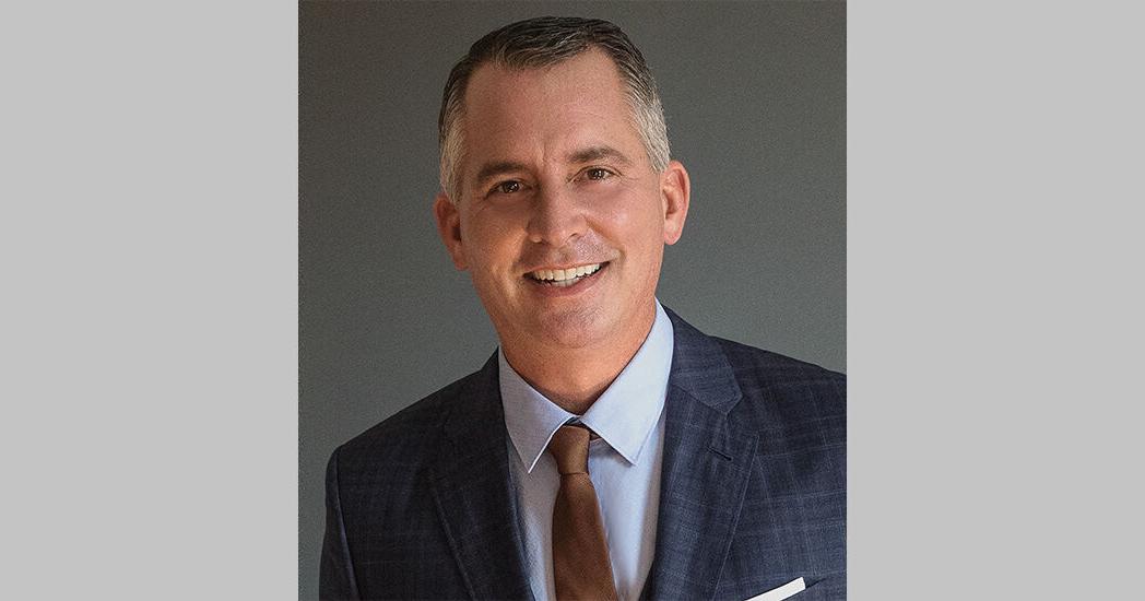 Bill Cotterell: Jolly Banks on ‘Affordability Crisis’ | Capitol Column ...
