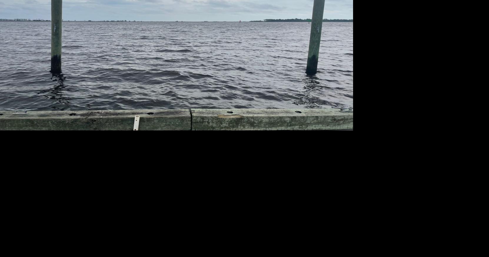 Florida Braces for Powerful Helene | Headlines | newsserviceflorida.com