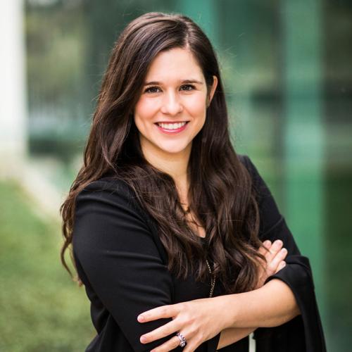 2026 News Service of Florida Forty Under 40 | Recognition Lists ...