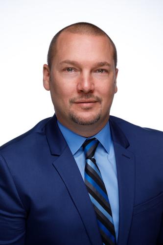 2024 News Service of Florida Impact Awards | Recognition Lists ...