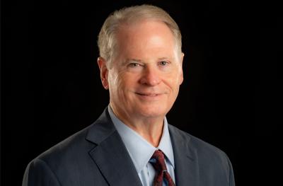 Incoming Florida Poly Leader's Contract in Focus | Headlines ...