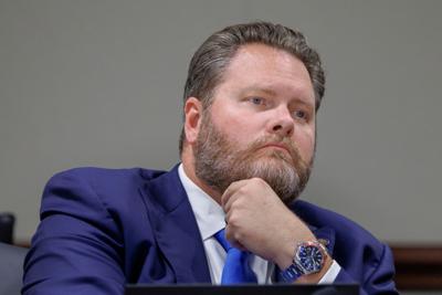 Tougher Boating Safety Laws Backed | Headlines | newsserviceflorida.com