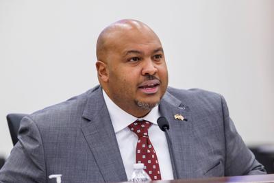 Senate Targets 'High Stakes' Testing | Headlines | newsserviceflorida.com