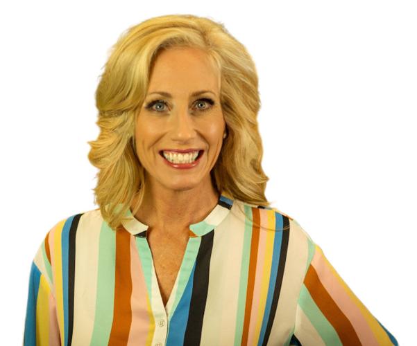 2024 News Service of Florida Impact Awards | Recognition Lists ...