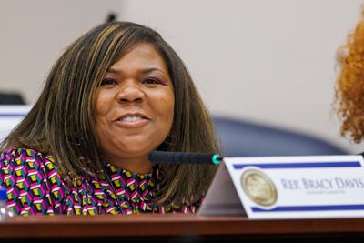 House Passes Reedy Creek Changes | Headlines | newsserviceflorida.com