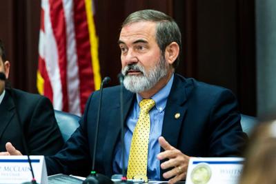 House Tax Package Gets Bipartisan Backing | Headlines ...
