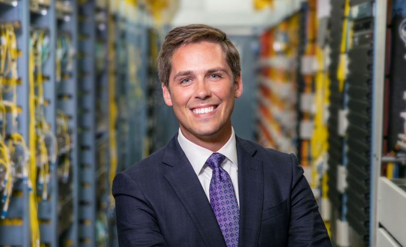 2024 News Service of Florida Impact Awards | Recognition Lists ...