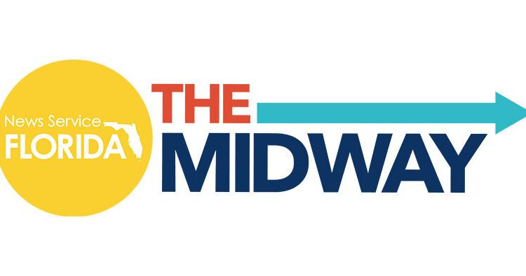 THE MIDWAY: Welcome to The Midway | The Midway | newsserviceflorida.com