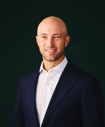 2024 News Service of Florida Impact Awards | Recognition Lists ...