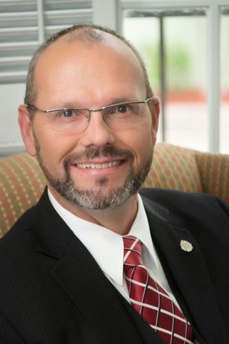 2024 News Service of Florida Impact Awards | Recognition Lists ...