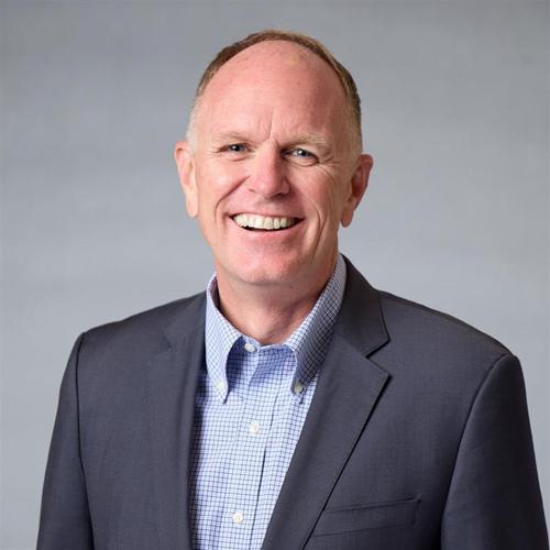 2024 News Service of Florida Impact Awards | Recognition Lists ...