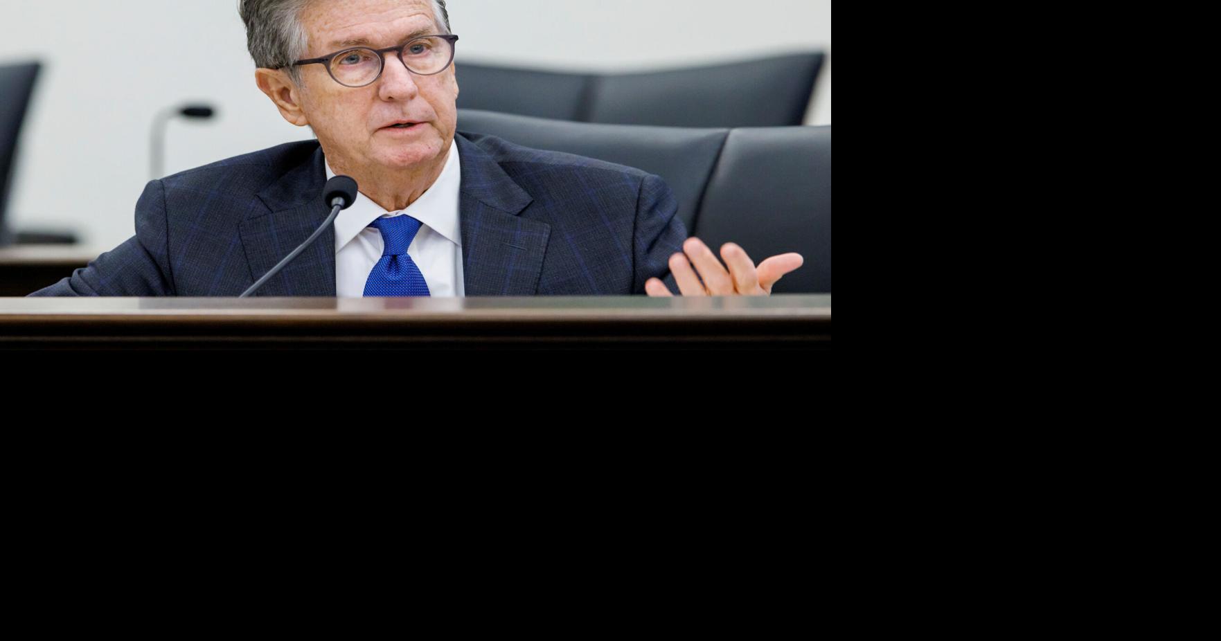 Boyd Backed to Become Senate President | Headlines | newsserviceflorida.com
