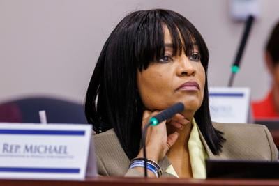 Immigration Changes Teed Up for DeSantis | Headlines ...