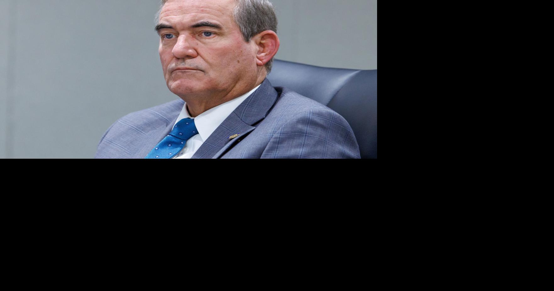 Development Bills Get Go-Ahead | Headlines | newsserviceflorida.com