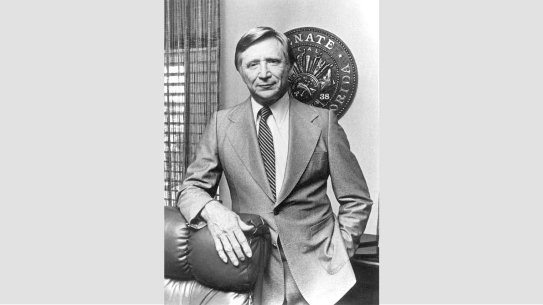 newsserviceflorida.com | Independent and Indispensable