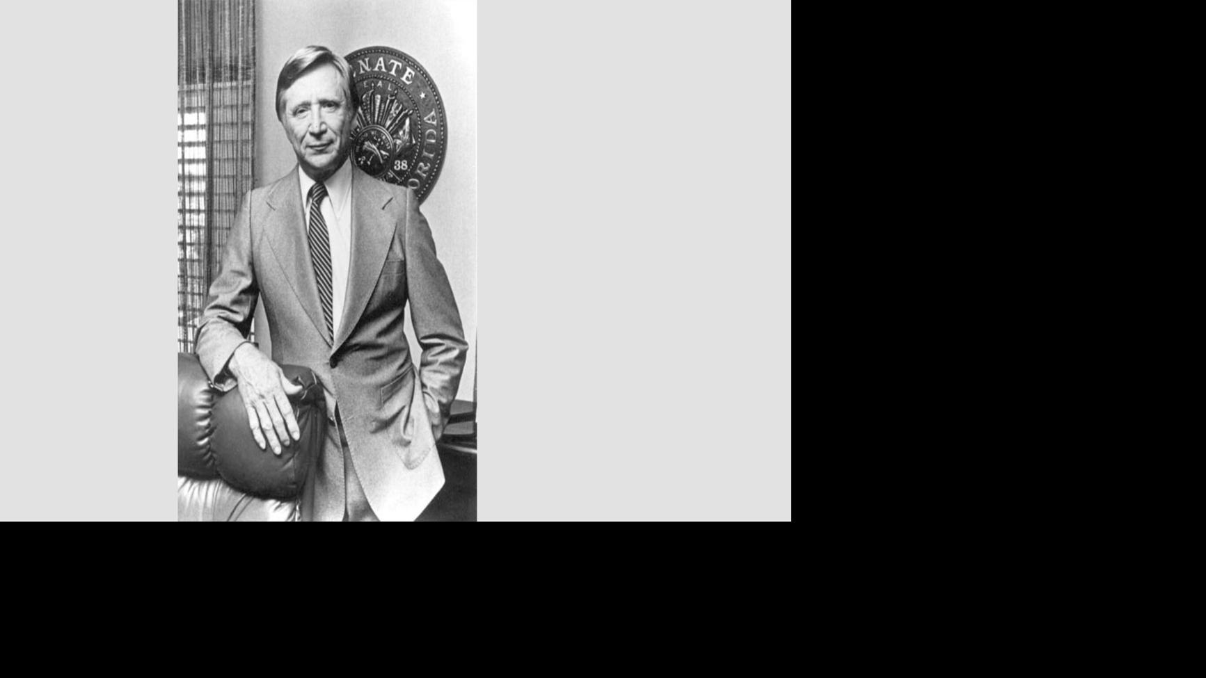 newsserviceflorida.com | Independent and Indispensable