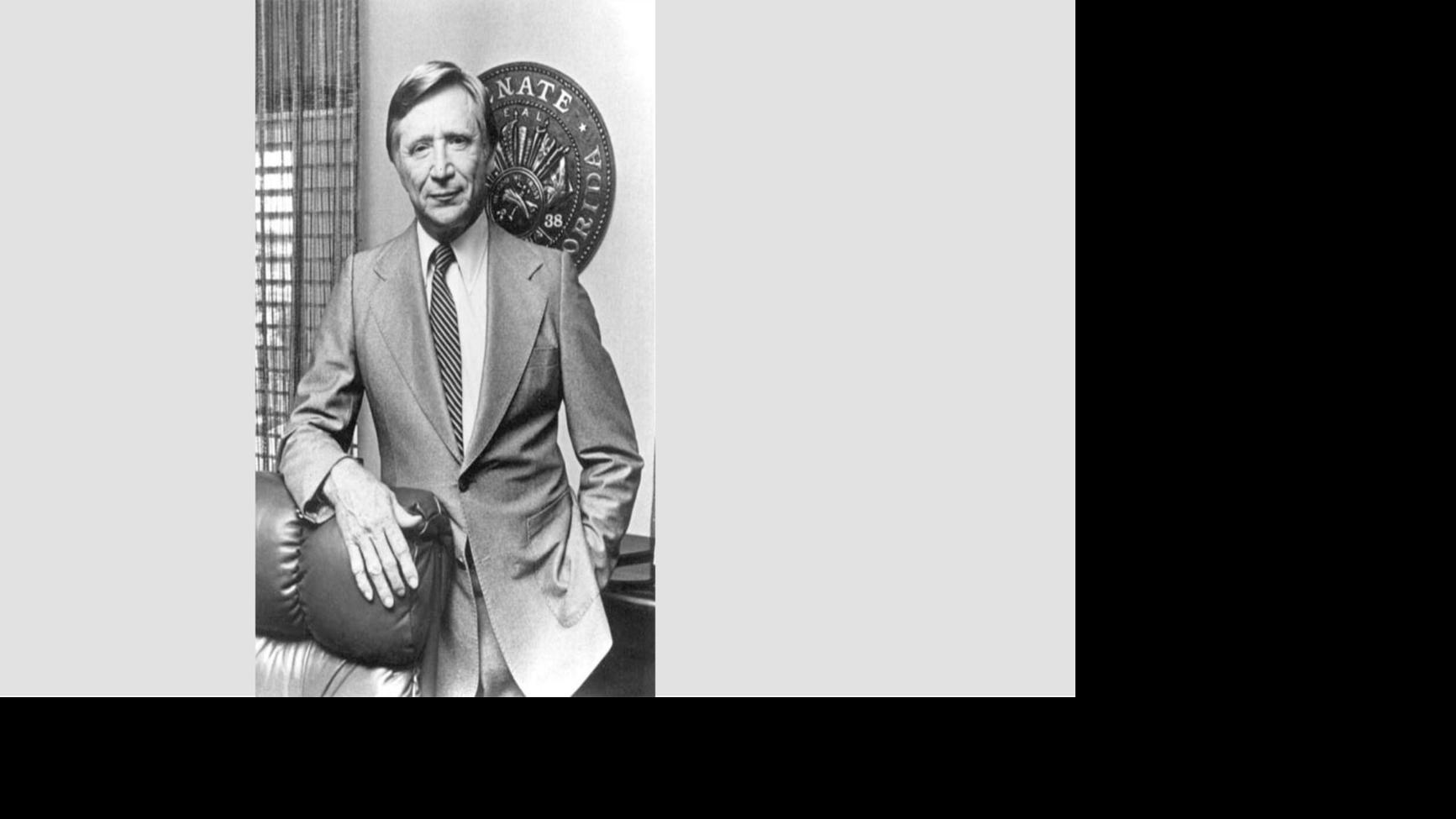 newsserviceflorida.com | Independent and Indispensable