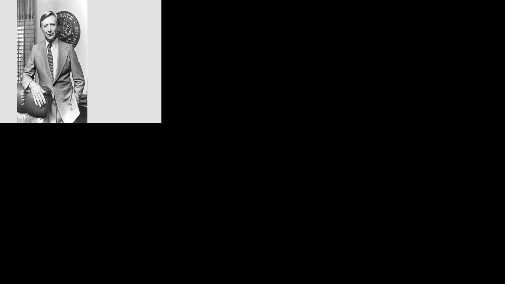 newsserviceflorida.com | Independent and Indispensable