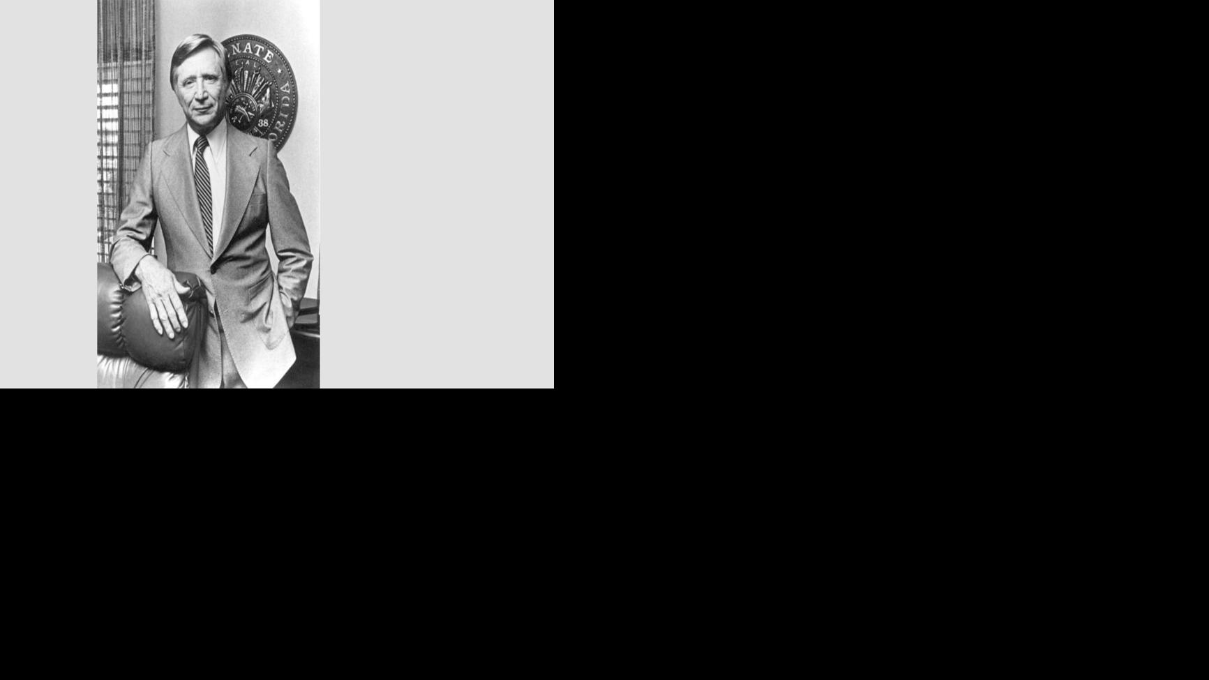 newsserviceflorida.com | Independent and Indispensable