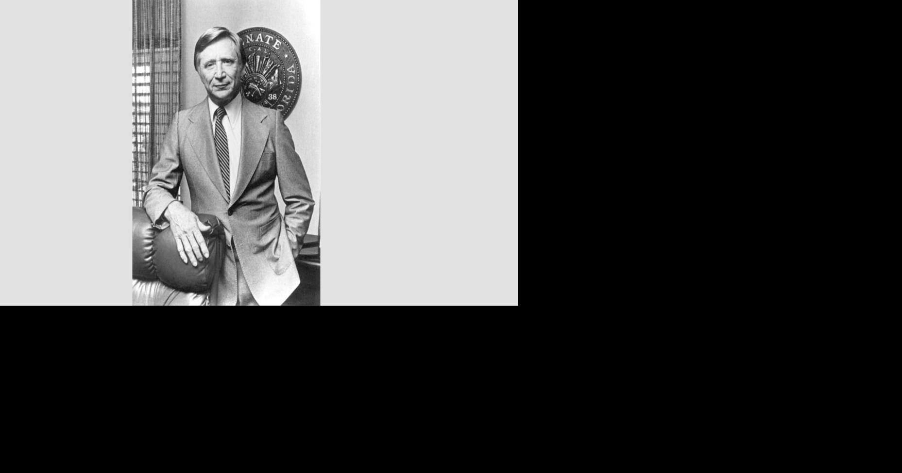 Bill Cotterell: Spelling It Out | Capitol Column By Bill Cotterell ...