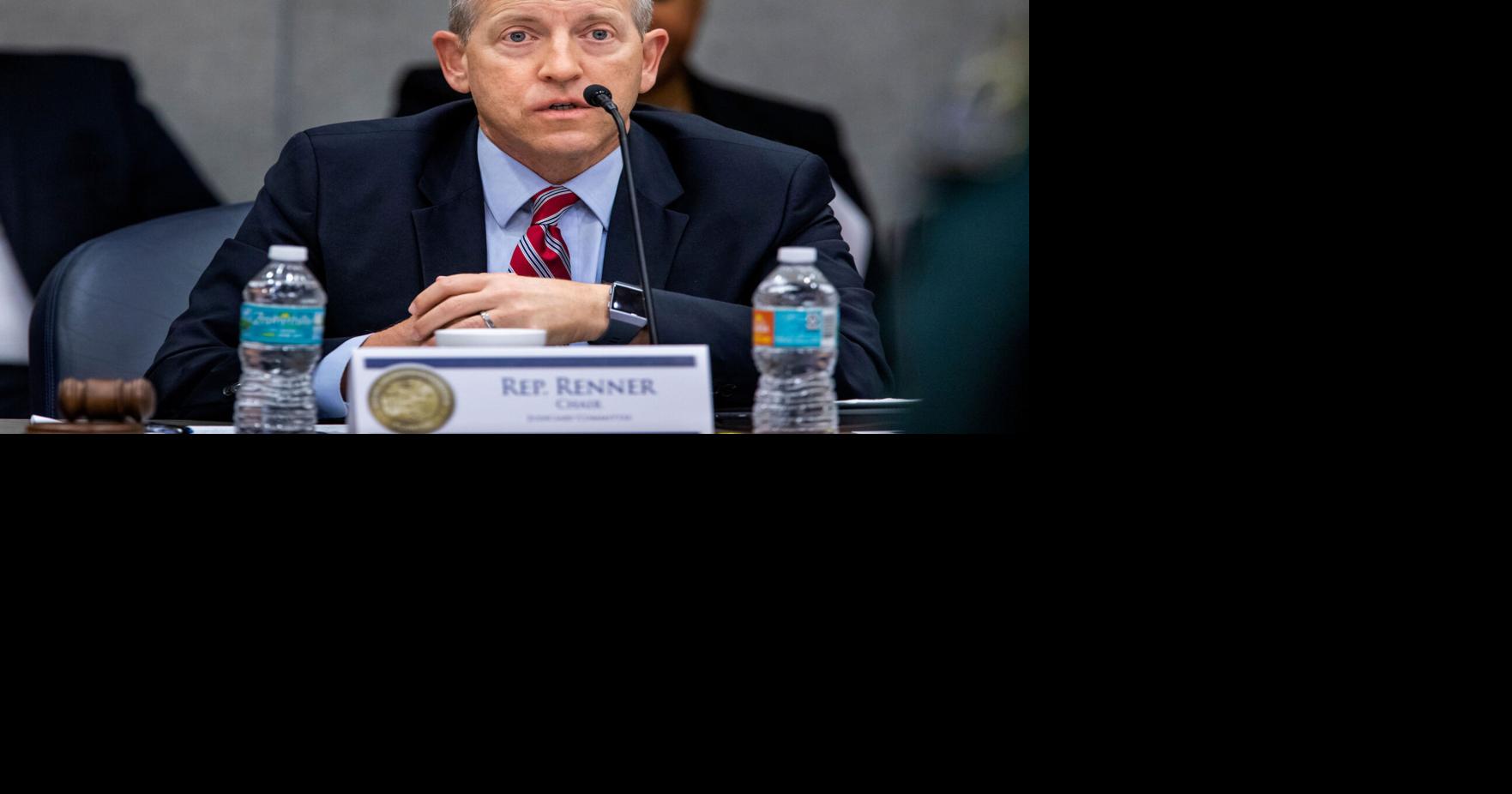 Bill Cotterell: Social Media Law Well-Intentioned But Flawed | Capitol ...