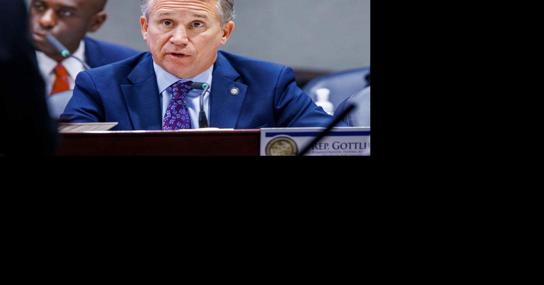 Bill Cotterell: Electoral College Deserves Look | Capitol Column By ...