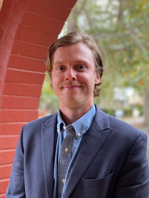 Contact Us | Site | newsserviceflorida.com