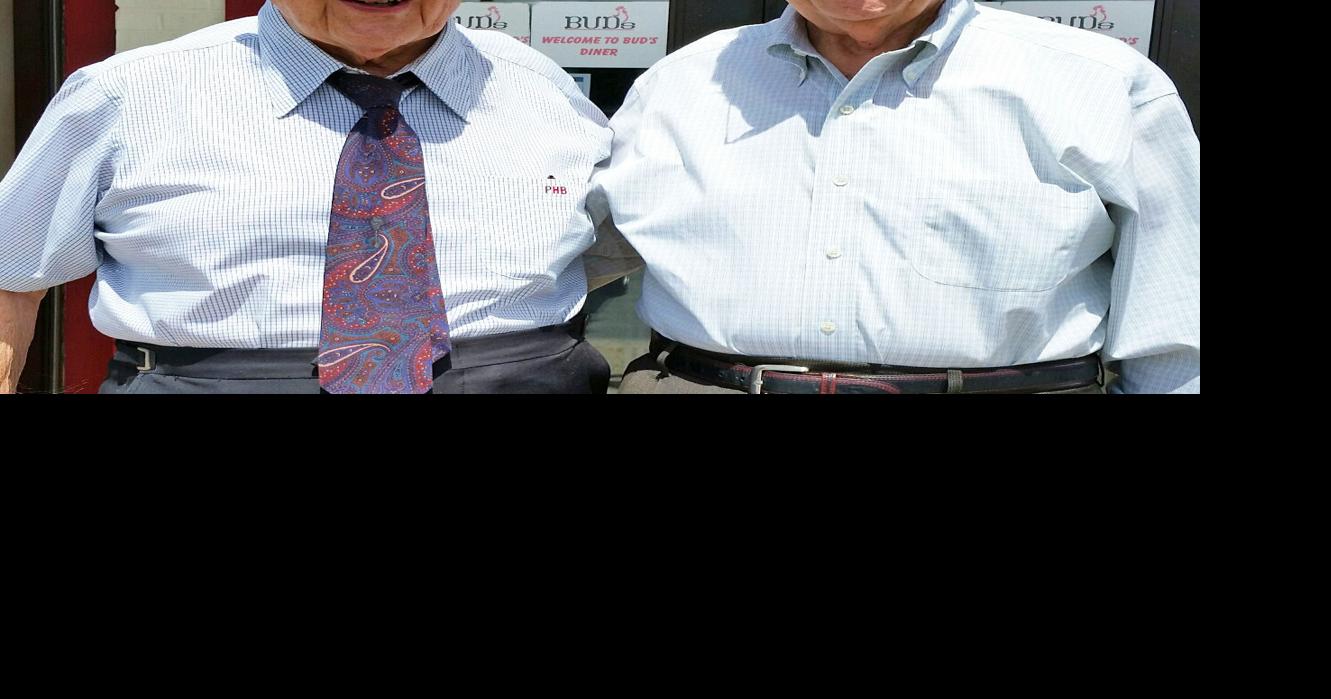 Ex-Broyhill CEO Kincaid dies | Business | newstopicnews.com