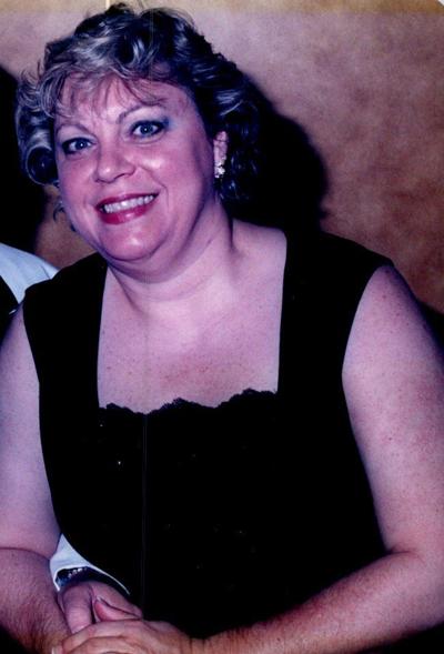 Susan Keller | Obituaries | newstopicnews.com