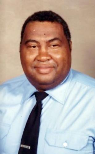 Warren Harper | Obituaries | newstopicnews.com