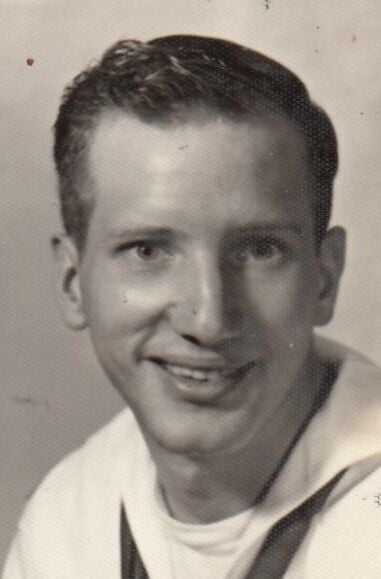 Ronald Cook | Archives | newstopicnews.com