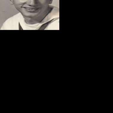 Ronald Cook | Archives | newstopicnews.com