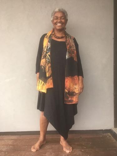 A dedication to the Black teachers of Lenoir | Opinion | newstopicnews.com