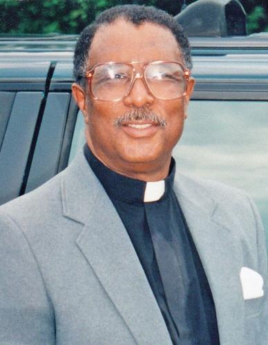 Russell Corpening | Obituaries | newstopicnews.com