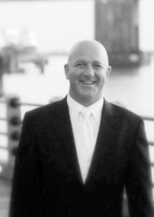 Greg Matheson | Obituaries | newstopicnews.com