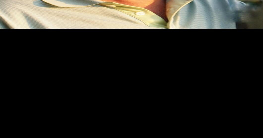 Stephen Clay | Archives | newstopicnews.com