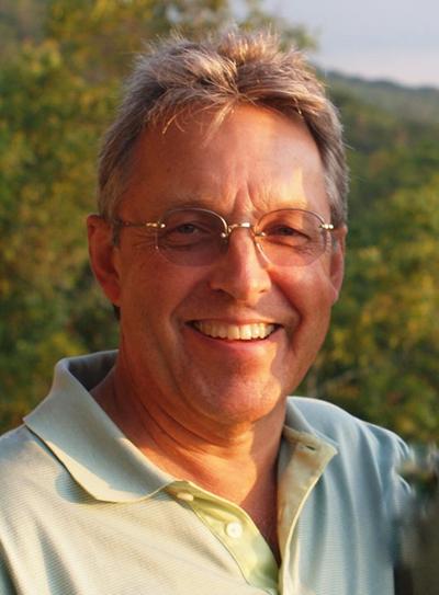 Stephen Clay | Archives | newstopicnews.com